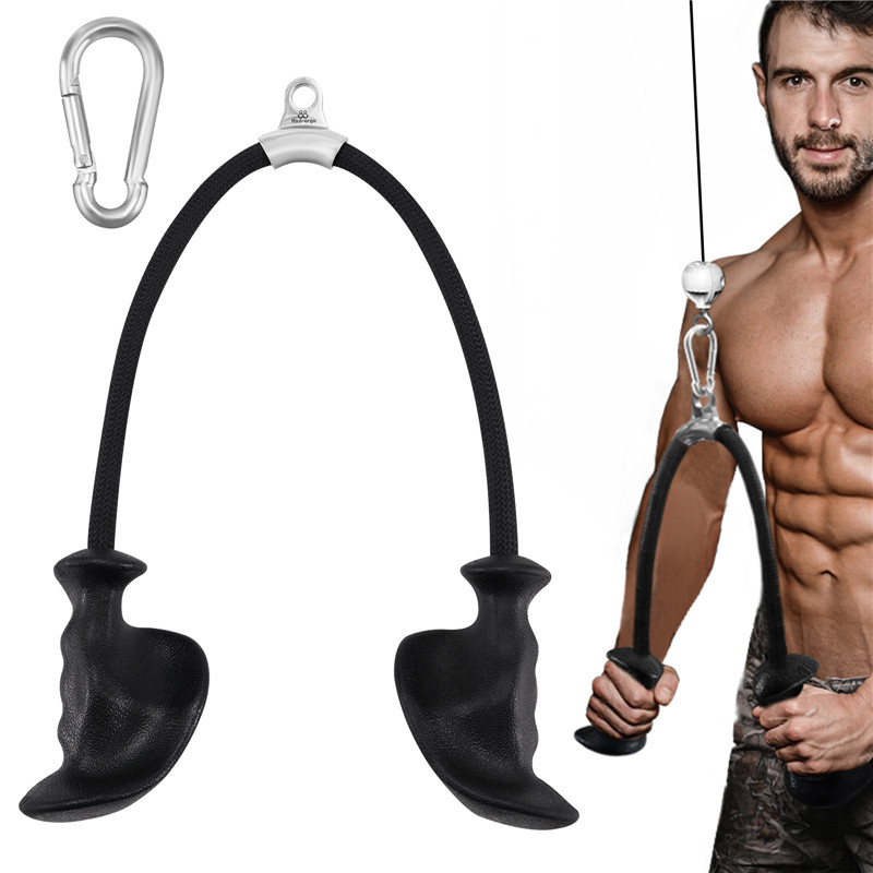 News - HXD-ERGO Ergonomic dumbbells, 2 in 1 Stainless Steel Handle ...