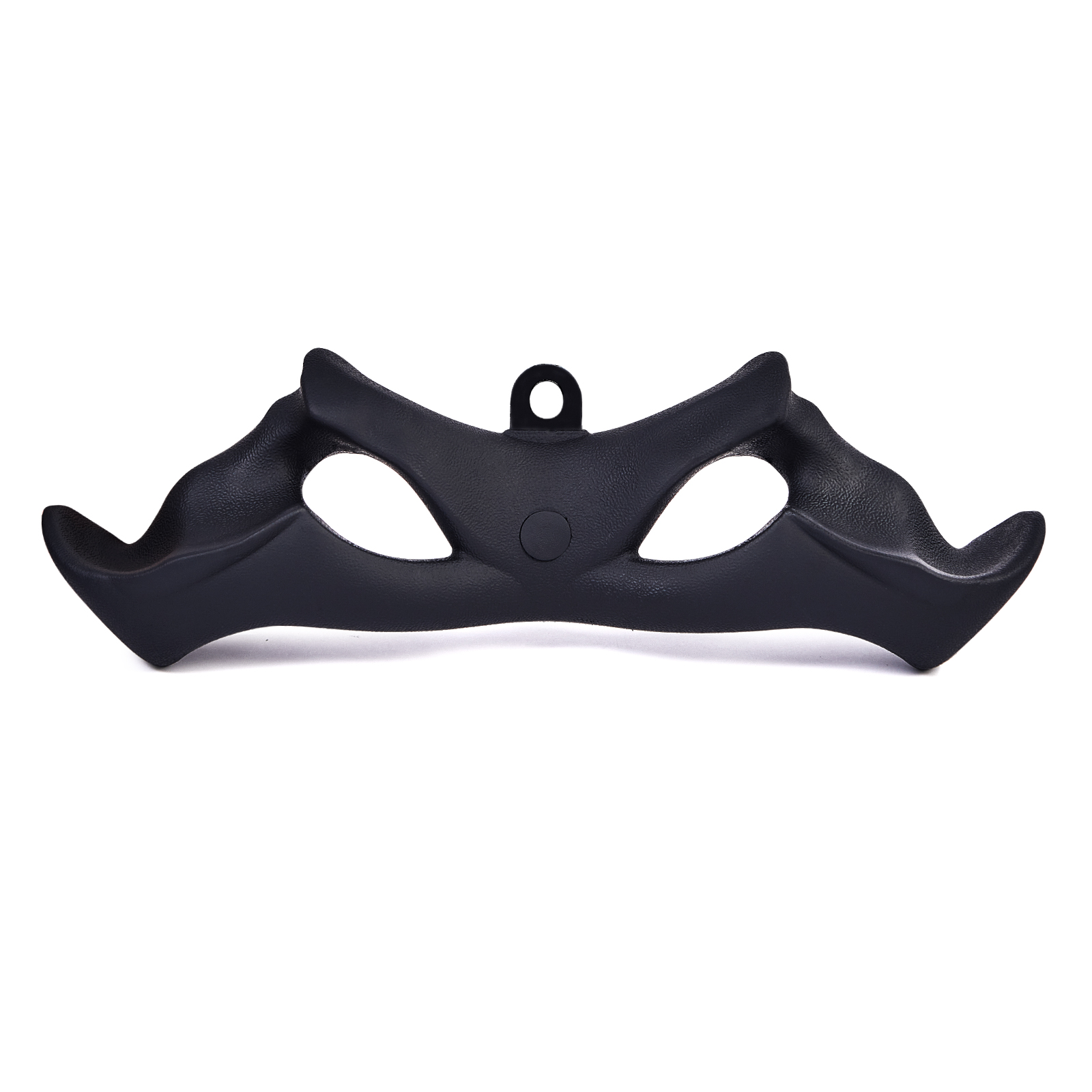 Best Fitness backhand pull down narrow handle manufacturers and ...