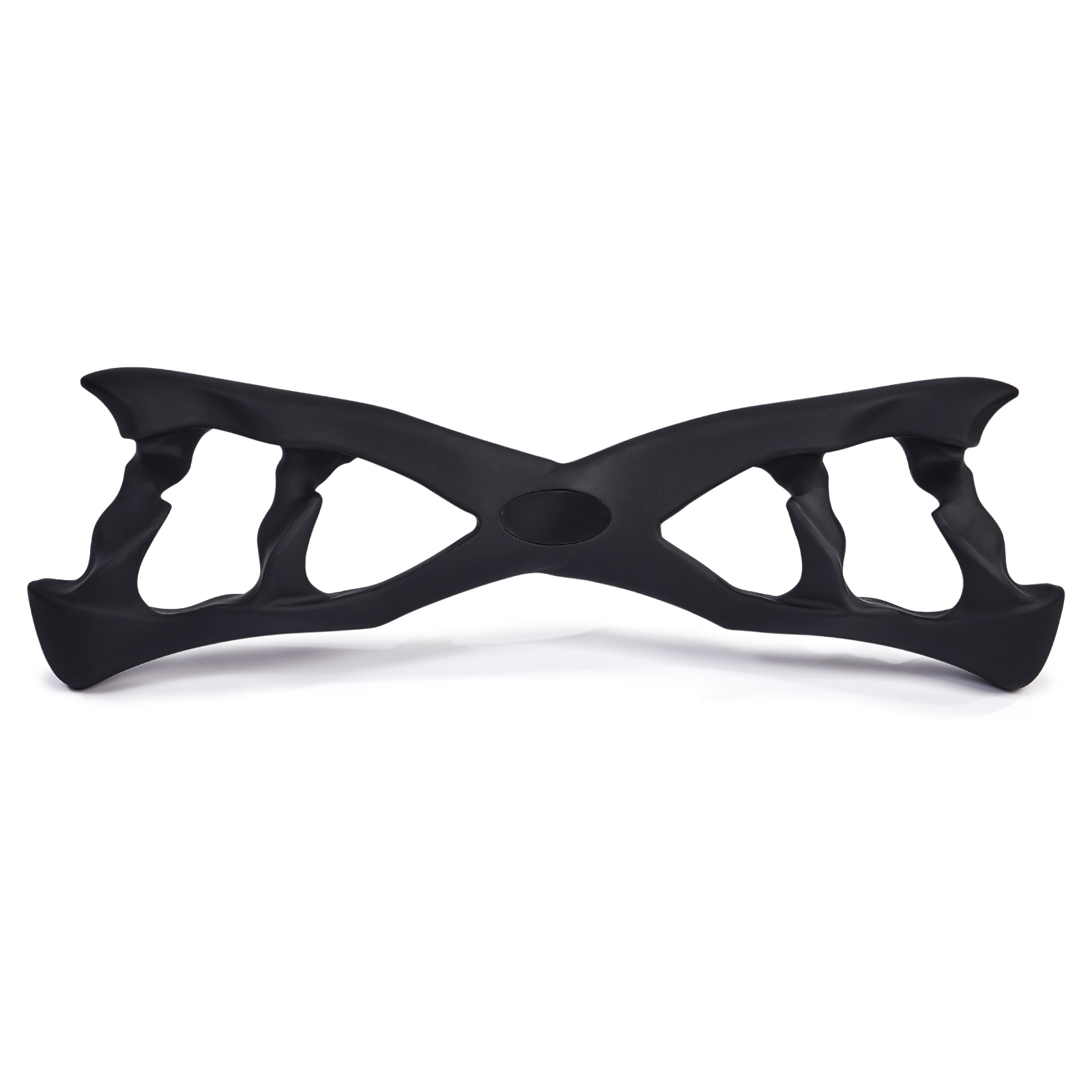 Best Fitness Dual Position Push-Down Grips manufacturers and suppliers ...